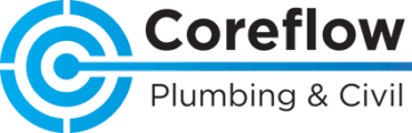 Coreflow Plumbing & Civil - Your plumbing, gas and drainage experts